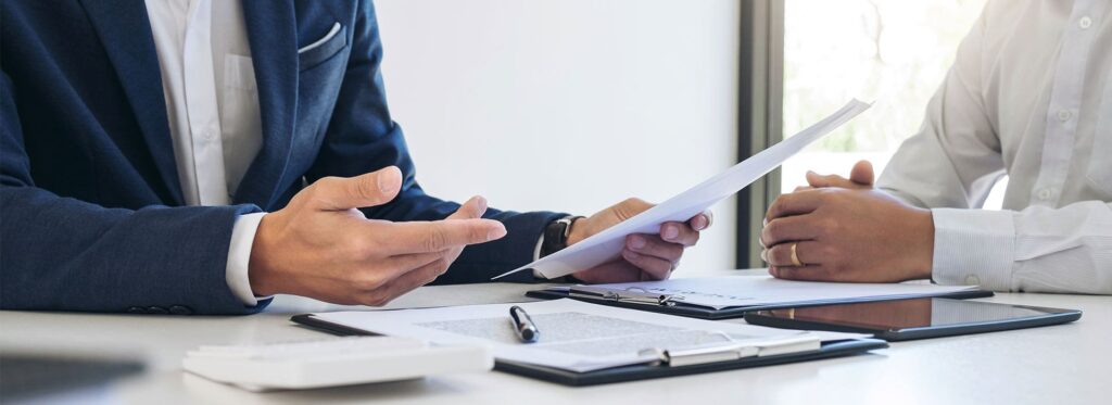 CMDN Certification | Triple i Consulting