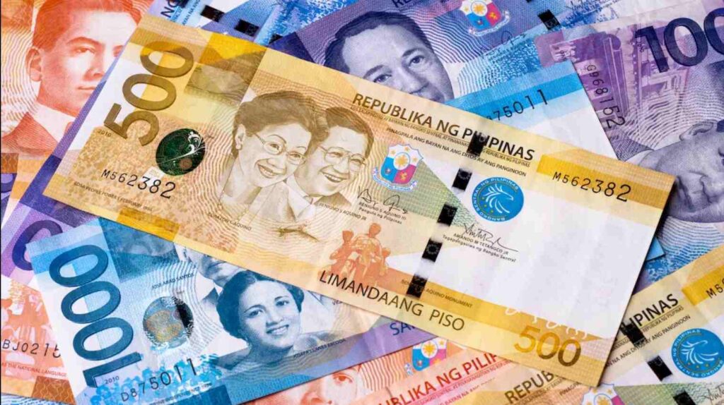 CMDN Certification | Triple i Consulting