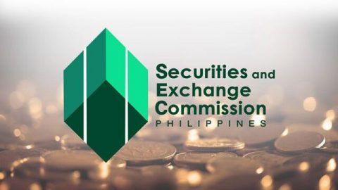 GIS Filing Deadlines & Penalties 2024 | Triple i Consulting