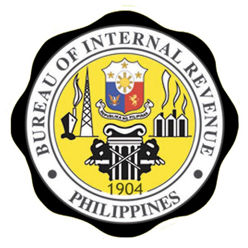 BIR Requires New Receipts and Invoices