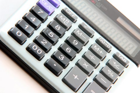 Guide to PH Business Tax Deductions - Triple i Consulting