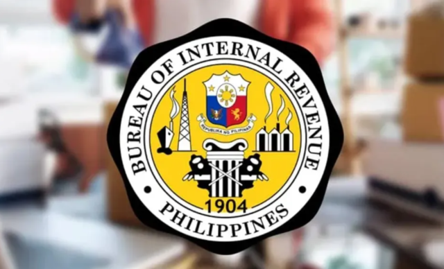 BIR Deadline Extension and ARN Notice | Triple i Consulting