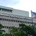 BIR 2303 Meaning - Triple i Consulting