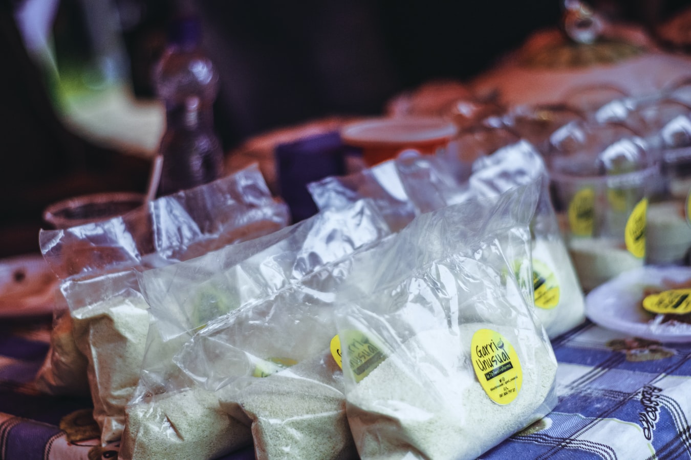 Sales Promo Permit Application in the PH | Triple i Consulting