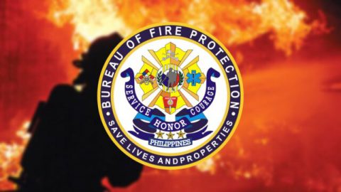 FSIC in the Philippines | Fire Safety Certificate - Triple I