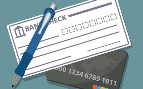 Open a Business Bank Account in the Philippines