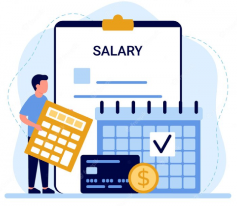 Daily Rate Pay Computation PH | Triple i Consulting