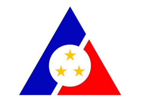 AEP Requirements 2025: Updated Hiring Rules - Triple i