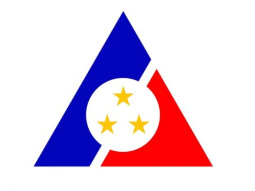 AEP Requirements 2025: Updated Hiring Rules - Triple i