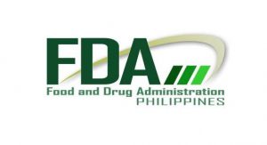 HUHS FDA Registration Requirements in the Philippines | Triple i Consulting