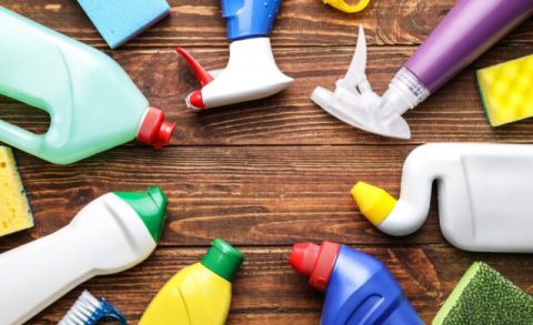 Register HUHS Products with FDA PH | Triple I Consulting