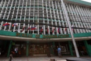 Alien Employment Permit PH: DOLE 248 Guide - TiC