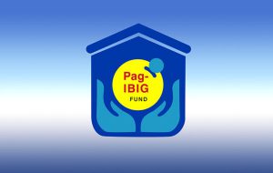 Pag-IBIG Late Contributions: Guide & Solutions