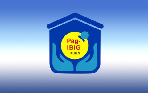 Pag-IBIG Table 2025: How to Compute | Triple i Consulting