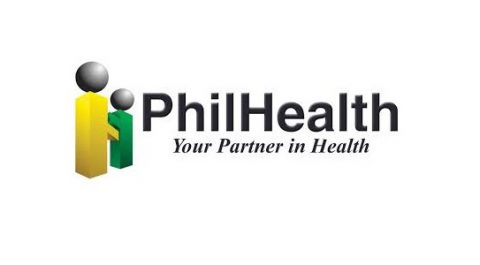 PhilHealth Contribution 2024-2025 | Triple i Consulting