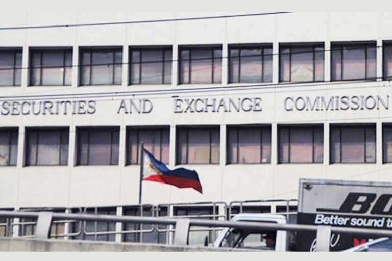 How to Get SEC Registration in the Philippines