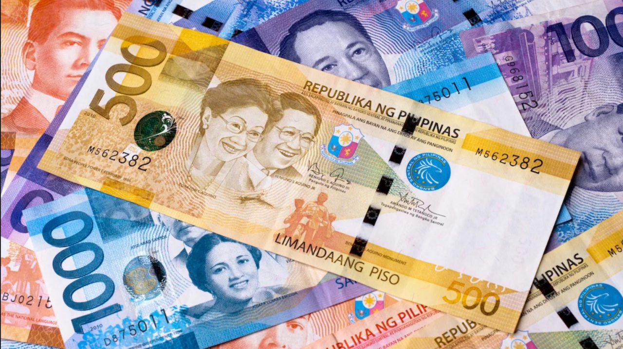 Separation Pay Philippines Guide | Triple i Consulting