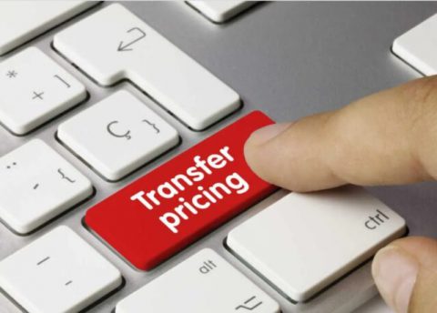 Transfer Pricing in the Philippines: A Guide for Foreign Investors ...