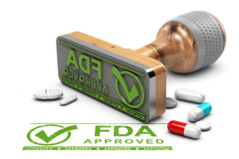 How to File FDA Amendments - Triple i Consulting
