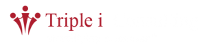 Permit to Operate Services | Triple i Consulting
