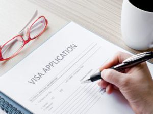 Guide to 9a Visa PH | Triple i Consulting
