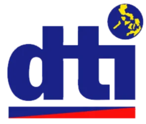 How to Change Your Business Name with DTI and SEC