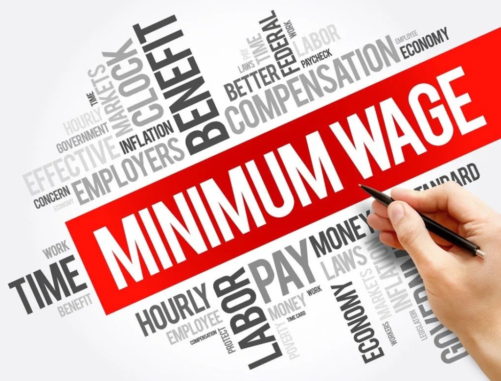 PCAB Requirements Guide | Triple i Consulting