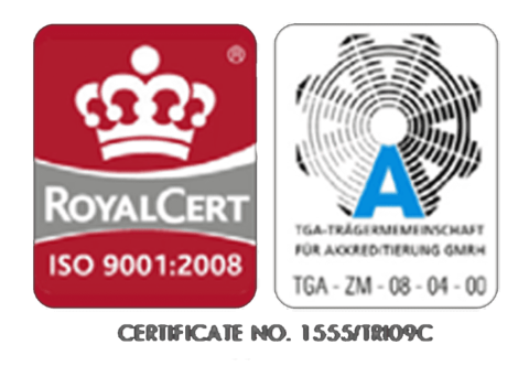 DTI Certification PH | Triple i Consulting